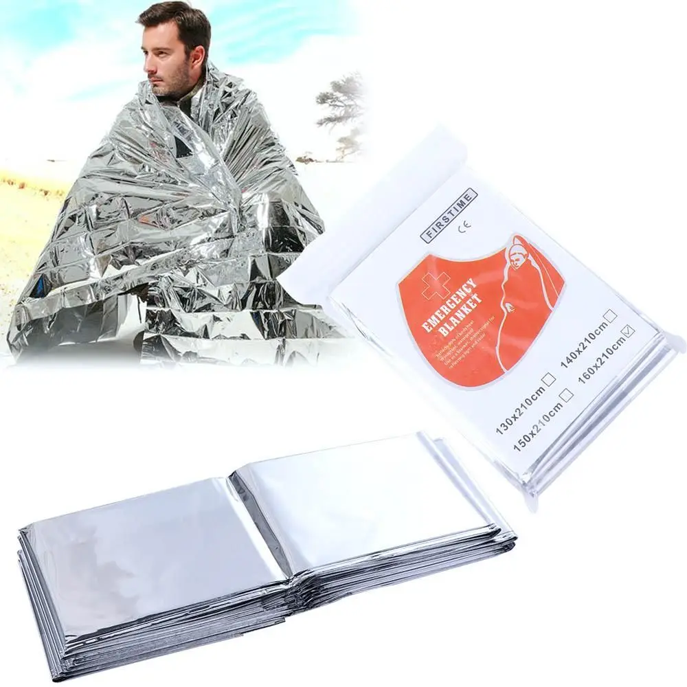 Resistant-Windproof-for-Camping-Outdoor-Emergency-Blanket-Hiking ...