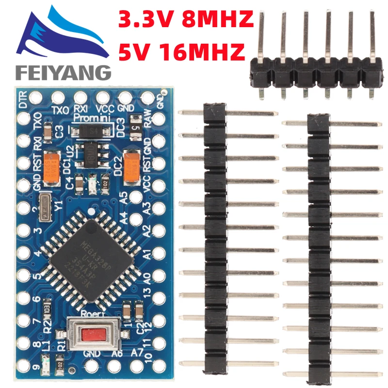 Carte-Pro-Mini-328-ATMEGA328-ATMEGA328P-AU-pour-Arduino-3-3-V-8-MHz-5-V.jpg