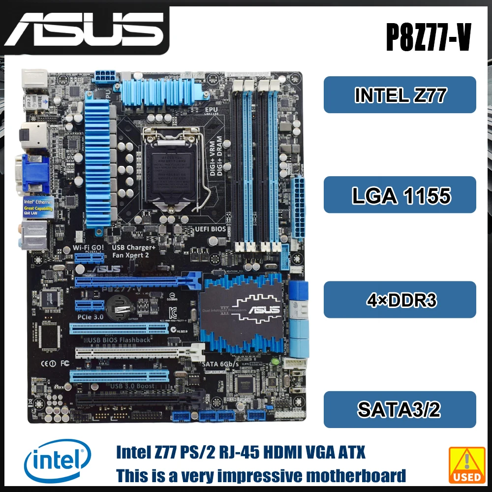 Página principal Productos Comentarios