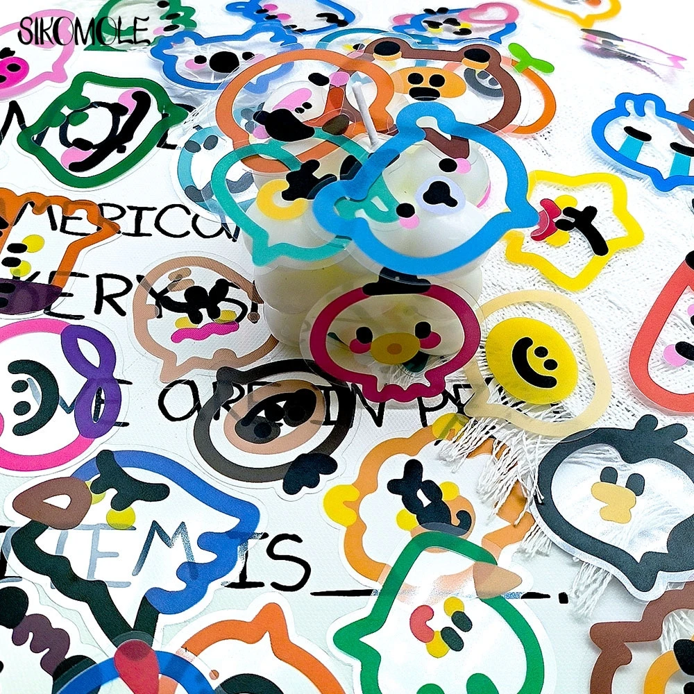 Sa0fa7bc066764a5aa7fa89135f453ccdY.jpg