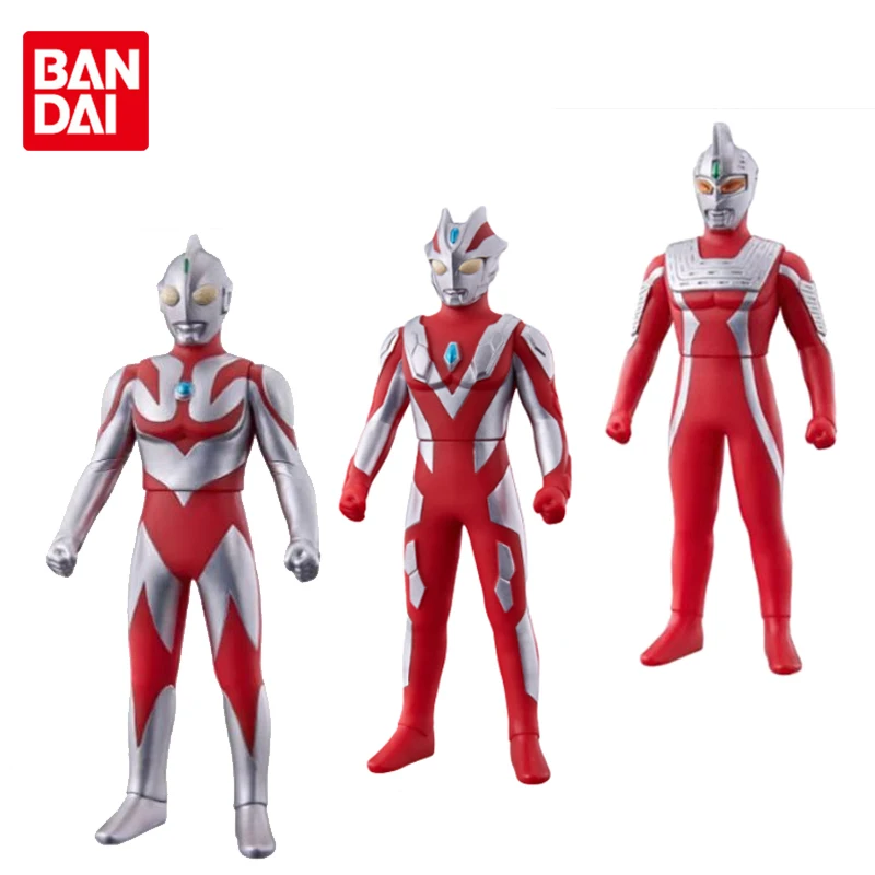 Ultraman Neos