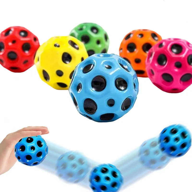 12Pcs-Bouncy-Balls-Rubber-High-Bouncing-Balls-for-Kids-Sensory-Fidget ...