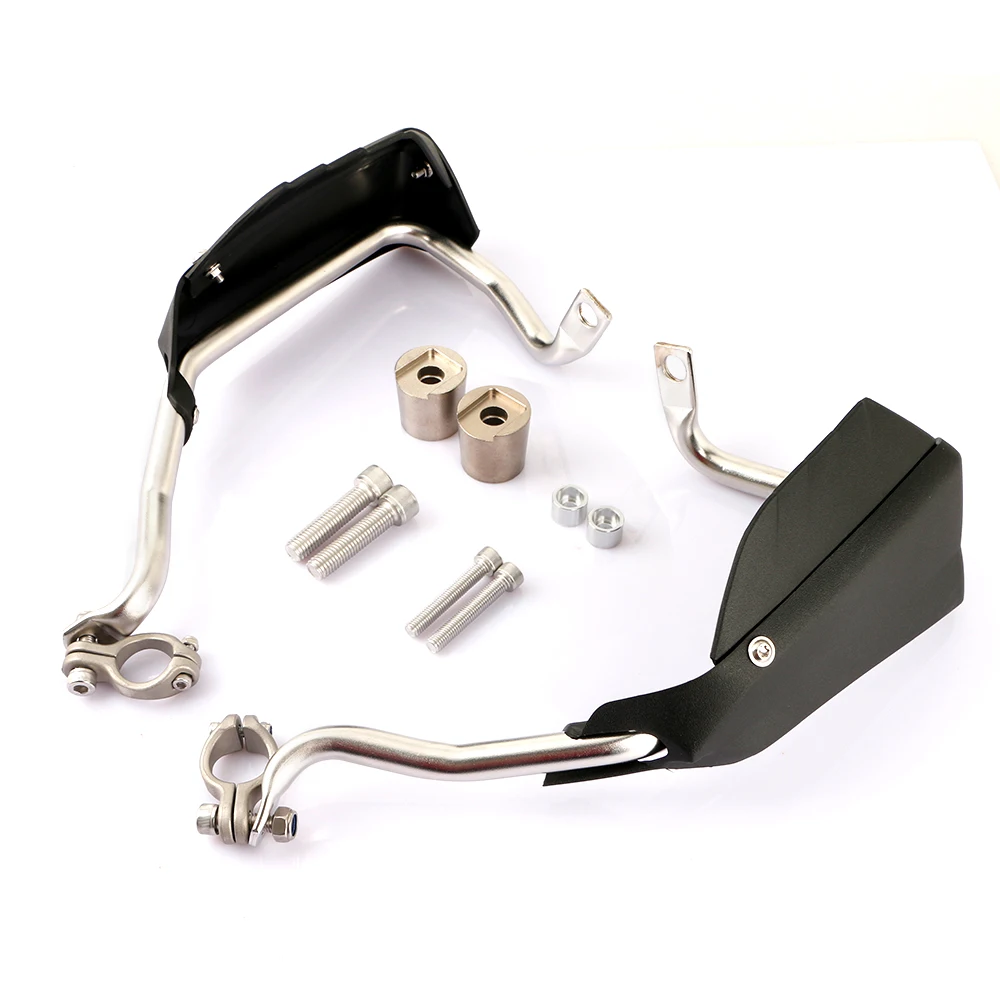 F 800gs For Bmw F800 Gs 2013-2018 Hand Protection Handguard Rising ...