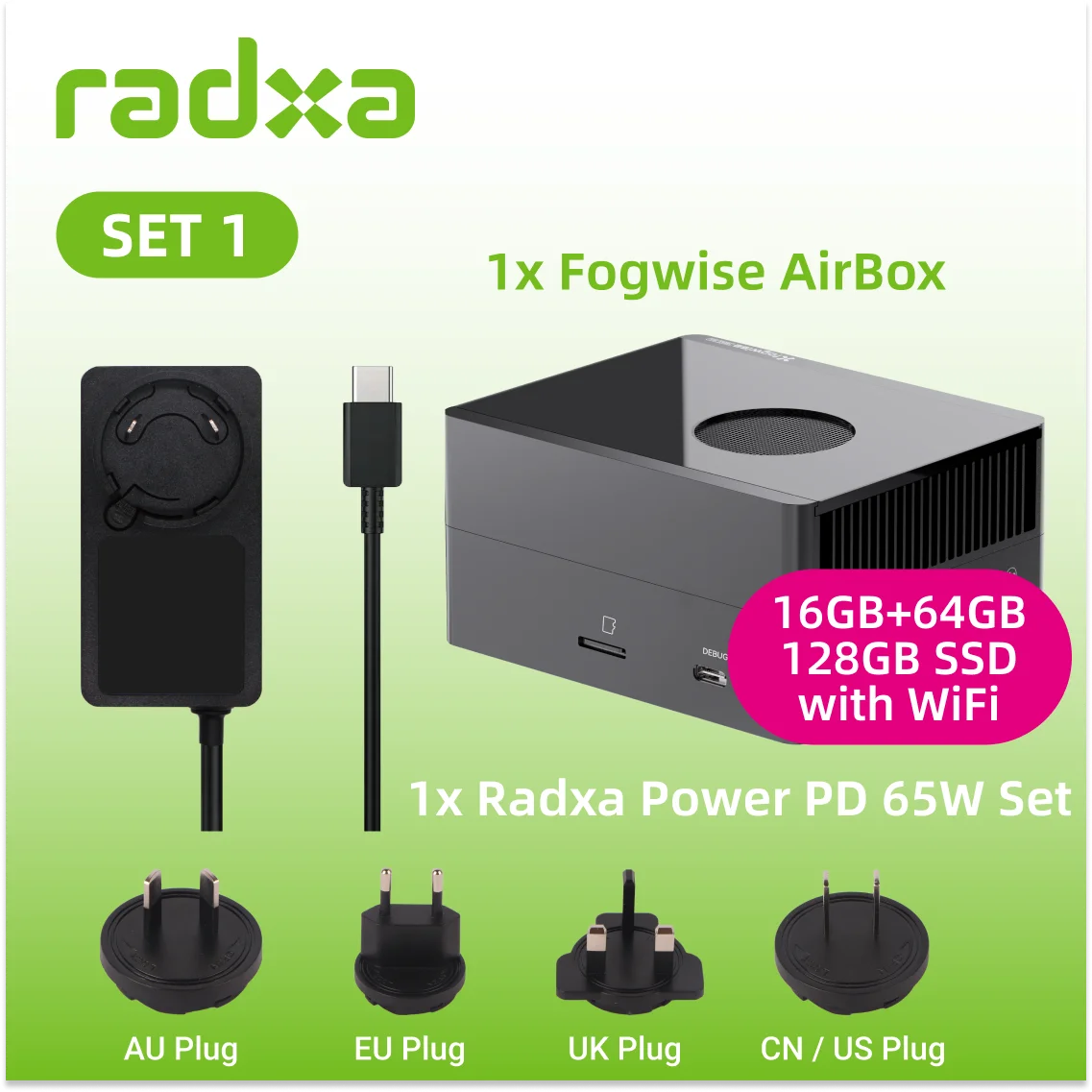 Radxa-Fogwise-AirBox-8-core-CPU-TPU-up-to-32TOPs-Easy-to-Build-Your-Own-GPT.png