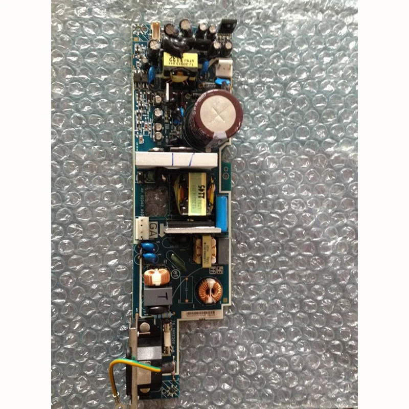 Placa-de-fuente-de-alimentaci-n-para-proyector-para-SONY-VPL-ex5-ex7-ex50-tx7-tx70.jpg