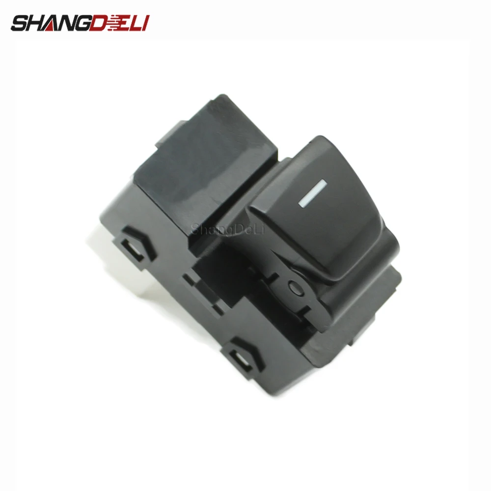 Interruptor-elevador-de-ventana-con-retroiluminaci-n-botones-de-vidrio ...