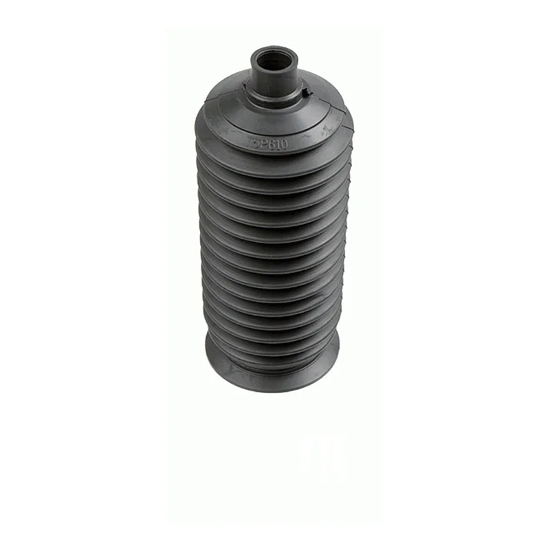 Original-para-TOYOTA-LEXUS-Boot-estante-de-direcci-n-OEM-45535-26030 ...