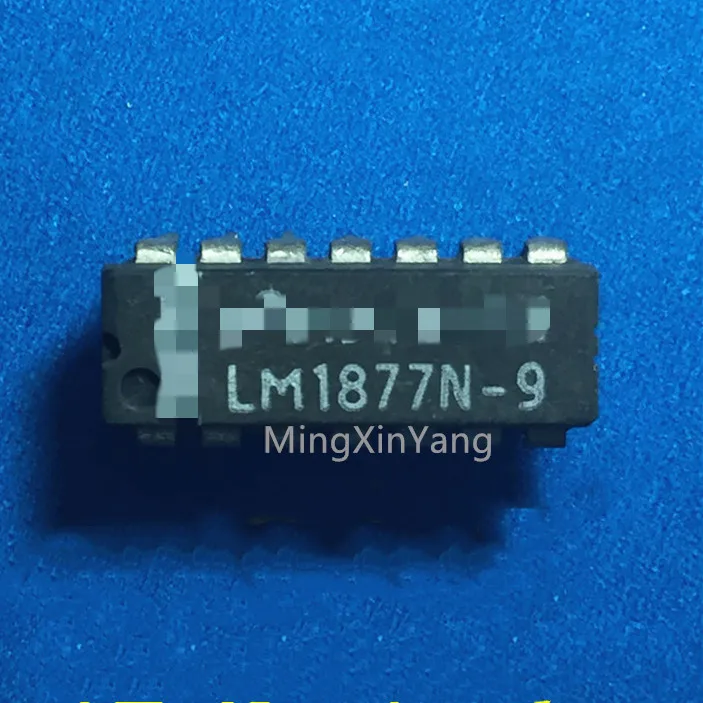 5PCS-LM1877N-9-LM1877N-DIP-14-Integrated-circuit-IC-chip.jpg