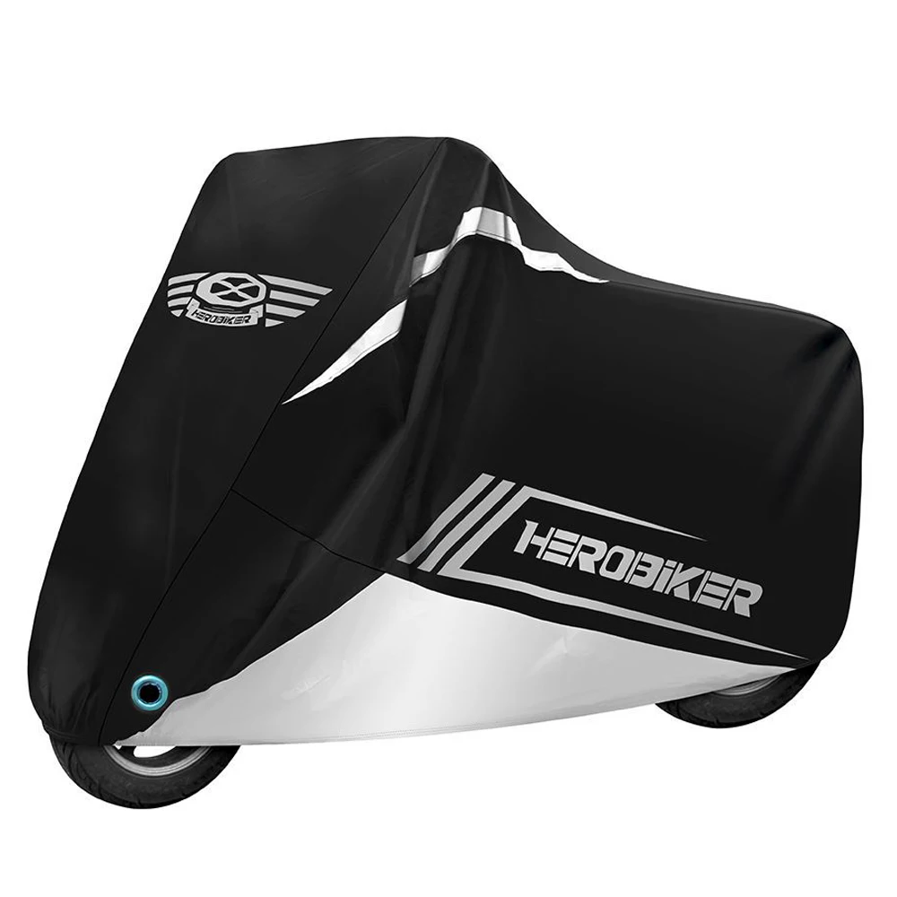 New-Motorcycle-Protective-Clothing-Motorcycle-Electric-Bike-Four ...
