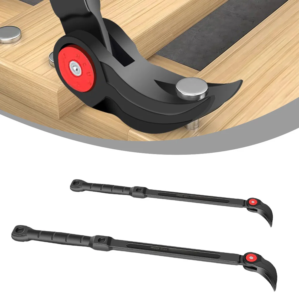 Multifunctional-New-Practical-Hand-Tools-Pry-Bar-Wrecking-Bars-Repair ...
