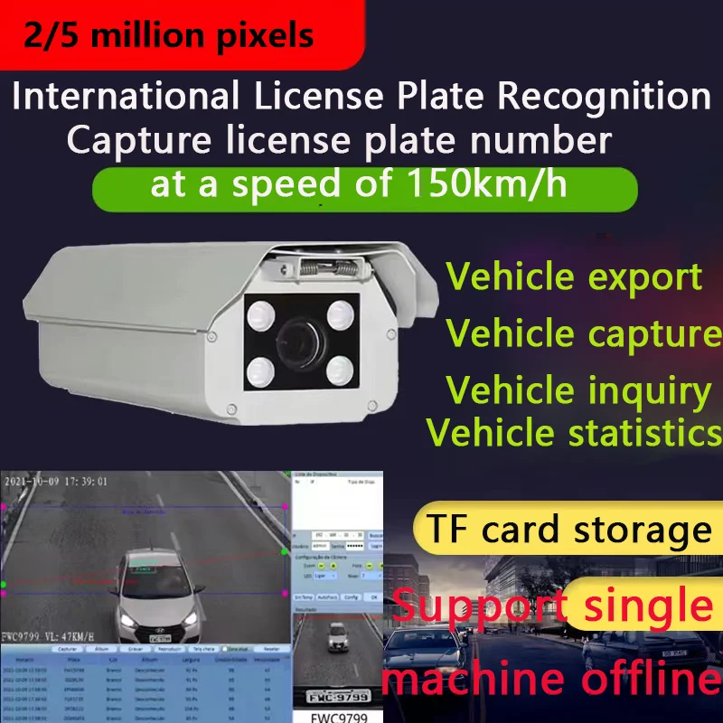 Automatic-capture-and-recognition-of-license-plate-numbers-at ...