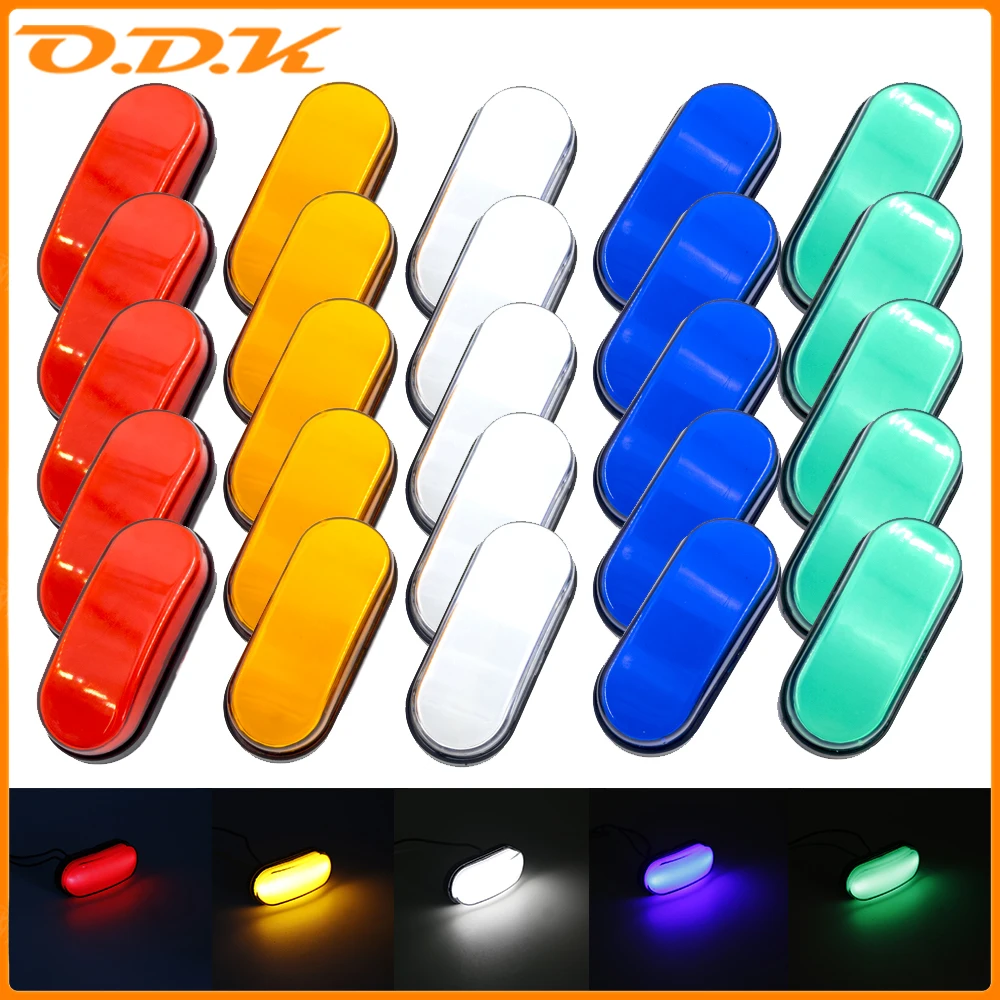 Sa0fe16cf65cd424184aeedb55888f9a5E.jpg