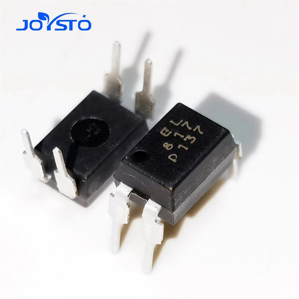 Store Home Products Sale Feedback