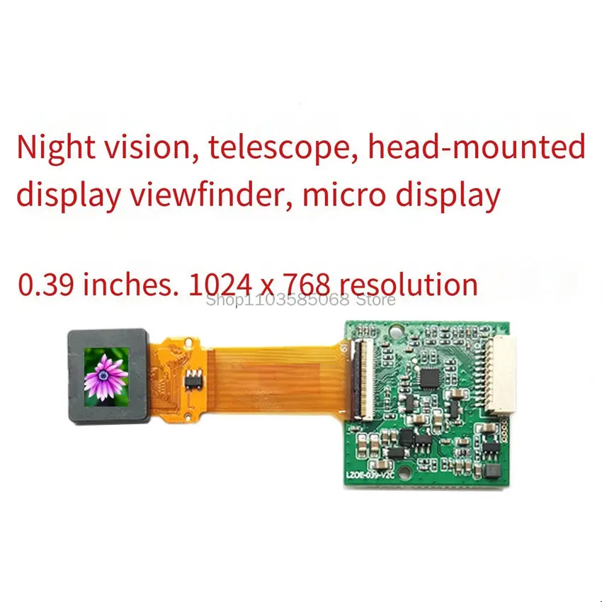 Night-Vision-Telescope-Head-Up-Display-0-39-inch-Mini-Display-AV.jpg