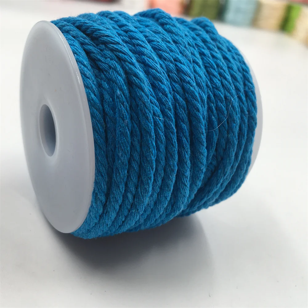 Store Home Products Summer Sale Top Selling Feedback