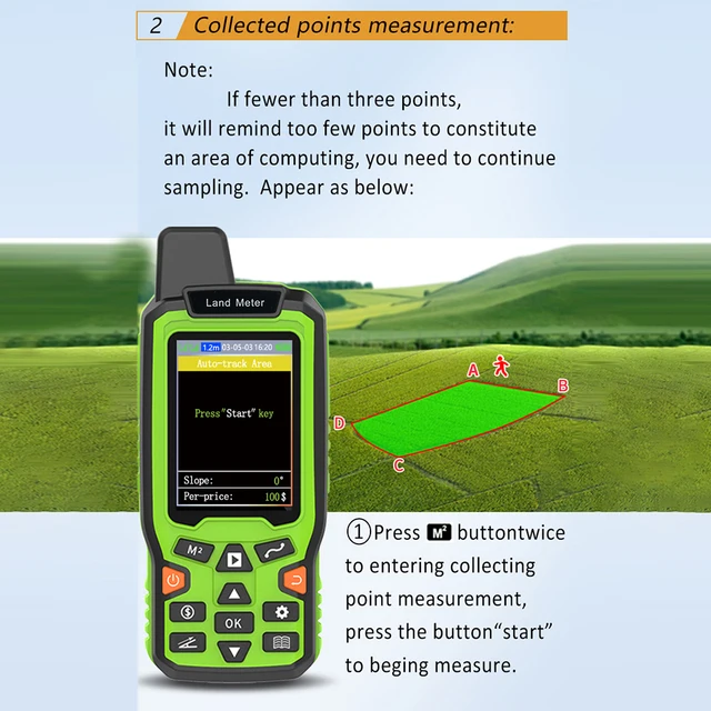 Gps Survey Equipment Aazon.co: Land Surveying Achine, Professional GNSS ...