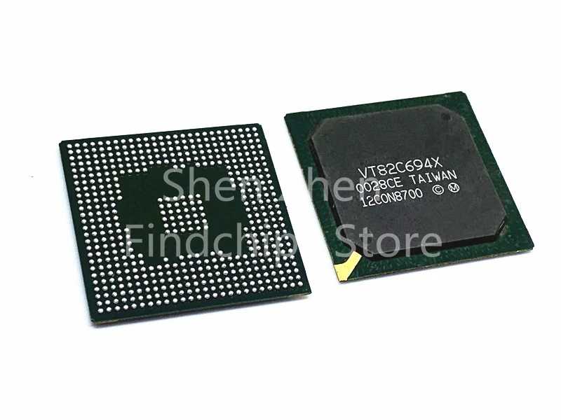 5pcs-lot-Original-New-VT82C694X-BGA.jpg