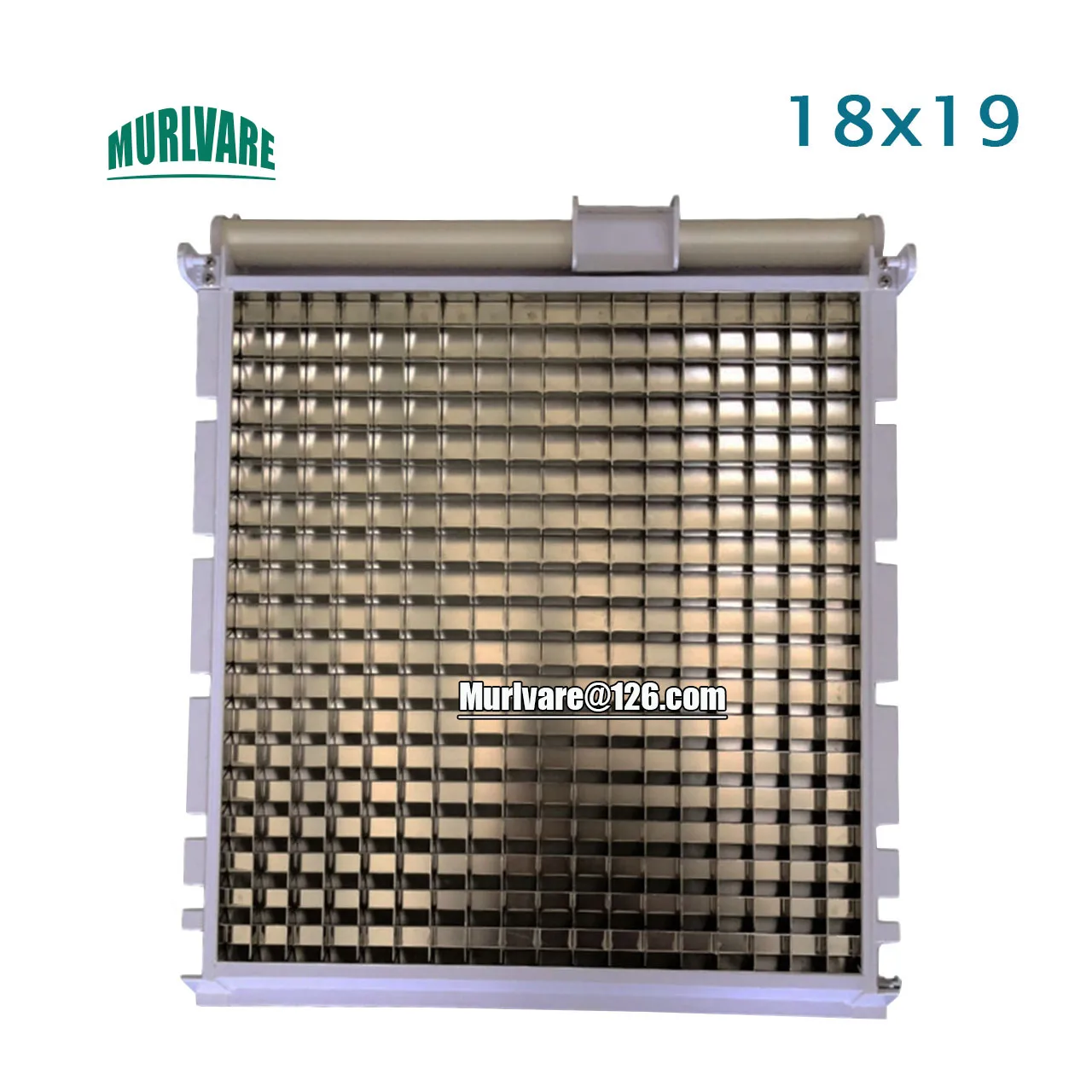 Accesorios-universales-para-m-quina-de-hielo-bandeja-de-hielo-de-cobre ...