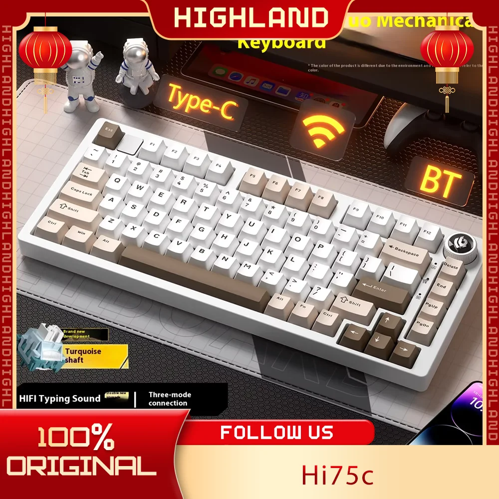 Sa0ff9899d098446bb7b2fb6ac1b6f811c.png