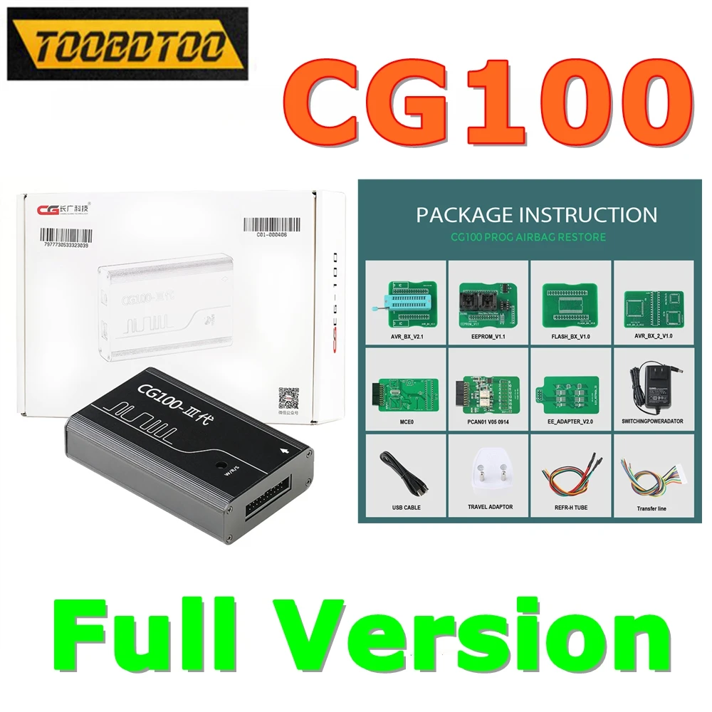 Full-Version-CG100-Key-Programmer-Original-Reset-Restore-Repair-Tool-CG ...