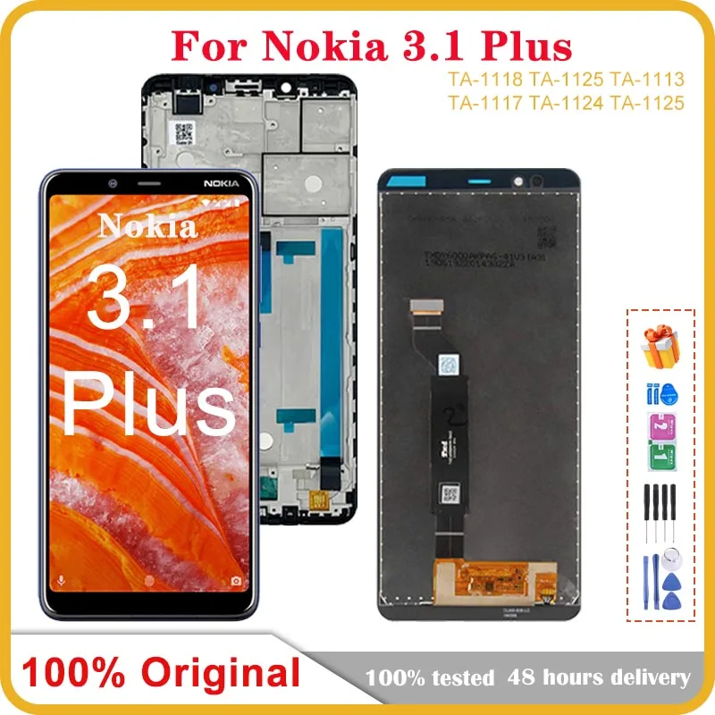 6-0-Original-LCD-For-Nokia-3-1-Plus-TA-1118-TA-1104-TA-1125-TA.jpg