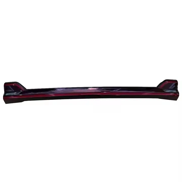 For Tiggo 7 Pro Brake Light 605000568AA - AliExpress 34