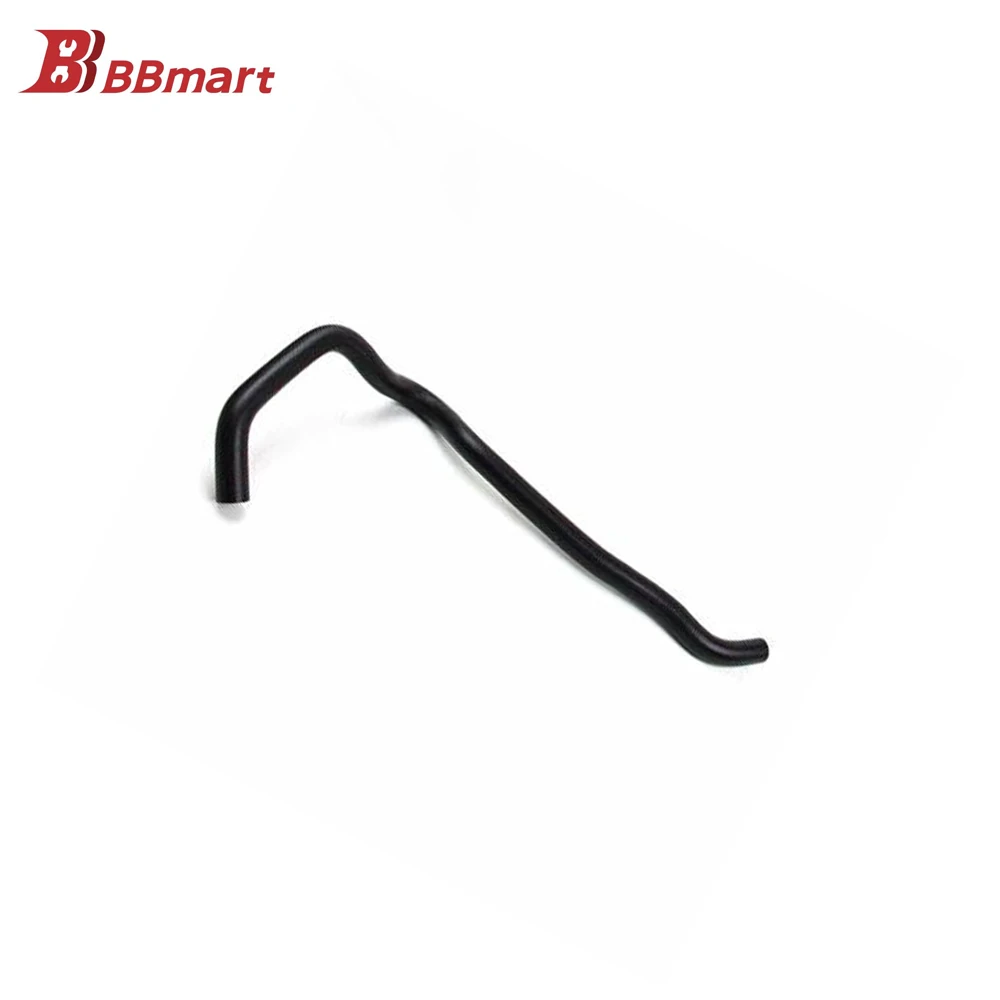 냉각수 호스 물, BMW F01 F01N F02 F02N F10 F11 용, 11537581872 BBmart 자동차 부품 1 ...
