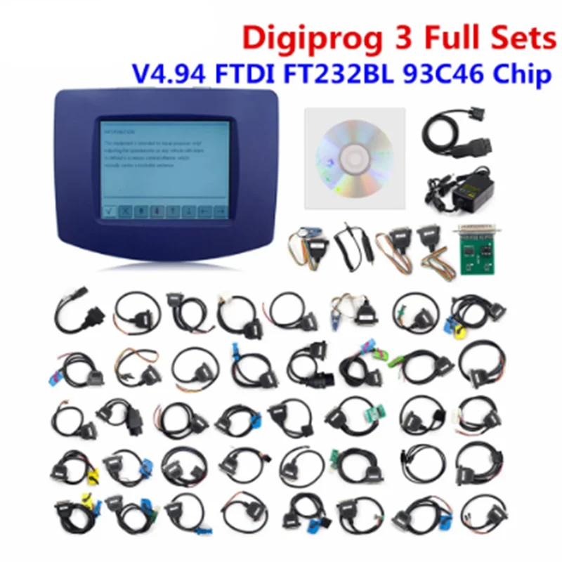 Digiprog3-FTDI-Full-Set-Cables-DIGIPROG-3-V4-94-Programmer-DigiprogIII ...