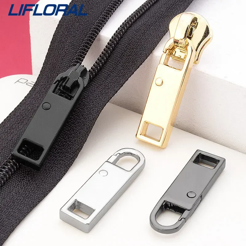 Zipper-Slider-Puller-Instant-Zipper-Repair-Kit-Replacement-For-Broken ...