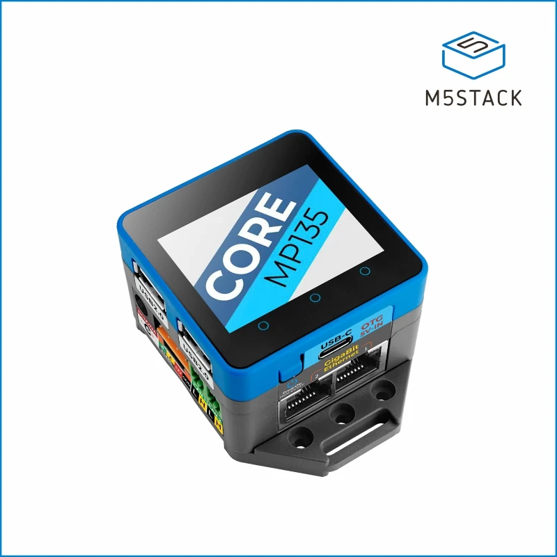 M5Stack-Official-CoreMP135-with-STM32MP135D.jpg
