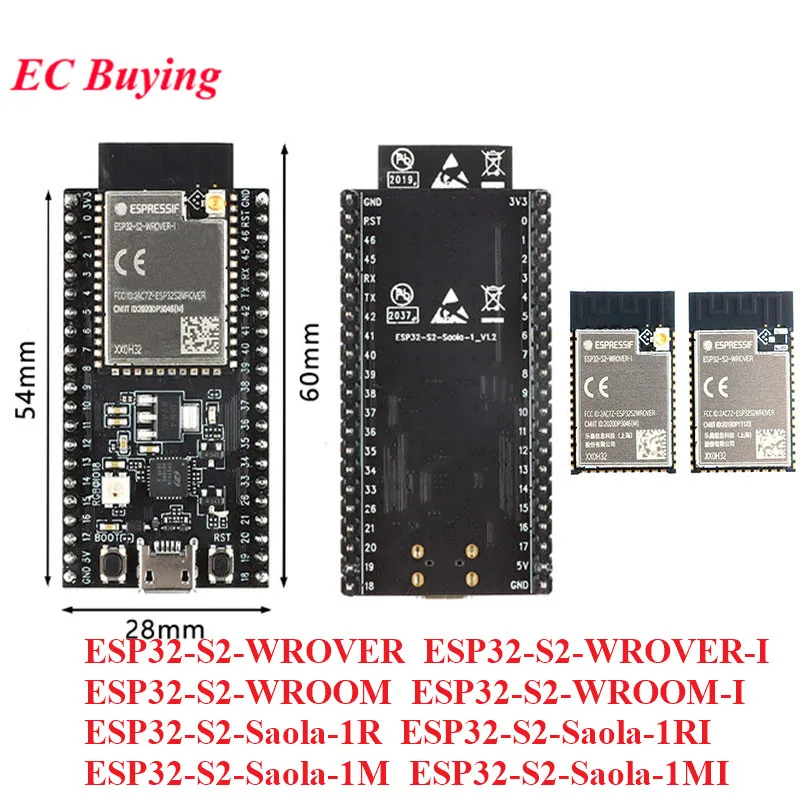 ESP32-S2-Saola-Conselho-de-Desenvolvimento-ESP32-S2-Saola-1R-1RI-ESP32-S2-Saola-1M-1MI.jpg