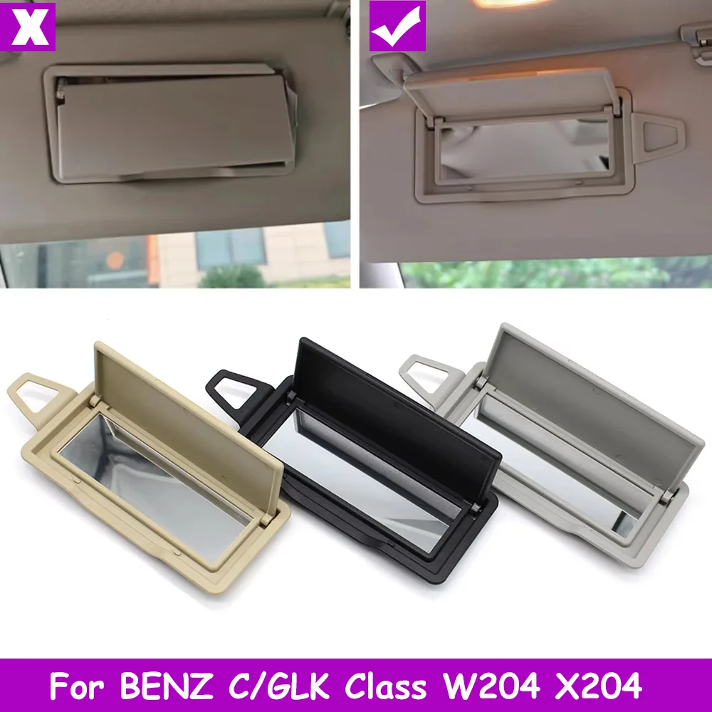 Sa102f208ff8942dfa5653dd258bb424ec.png