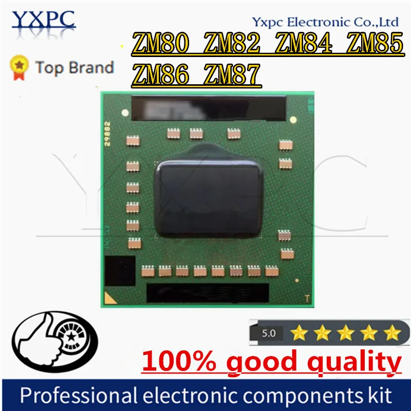 X2-ZM80-ZM82-ZM84-ZM85-ZM87-ZM86-TMZM86DAM23GG-CPU-2-4-GHz.jpg