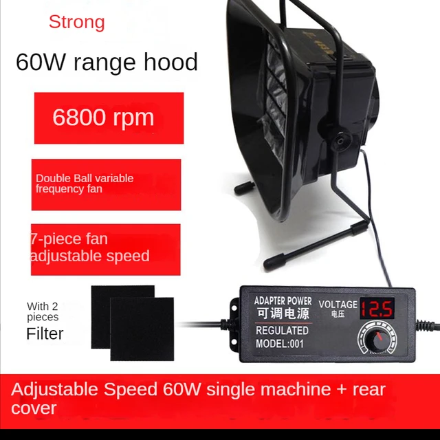 Store Home Products Sale Items Top Selling New Arrivals Feedback