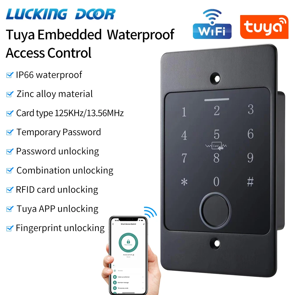 Wifi-Tuya-Embedded-Keypad-for-Access-Control-System-125KHz-EM-Card ...