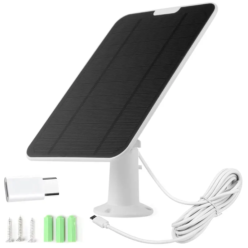 Store Home Products Sale Feedback