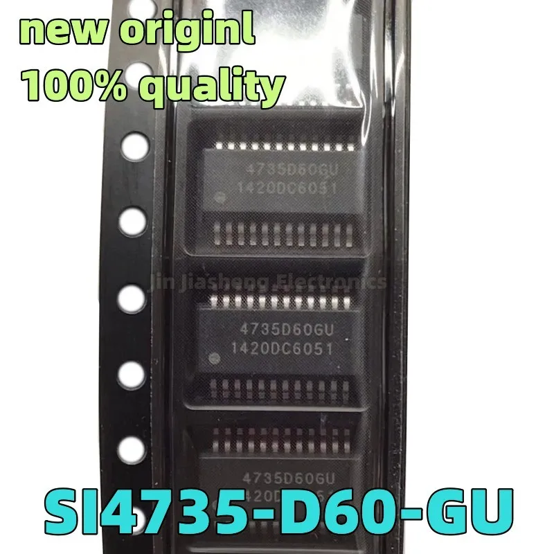 Sa1037603ea474dc58e2bc6e1bb033d295.jpg