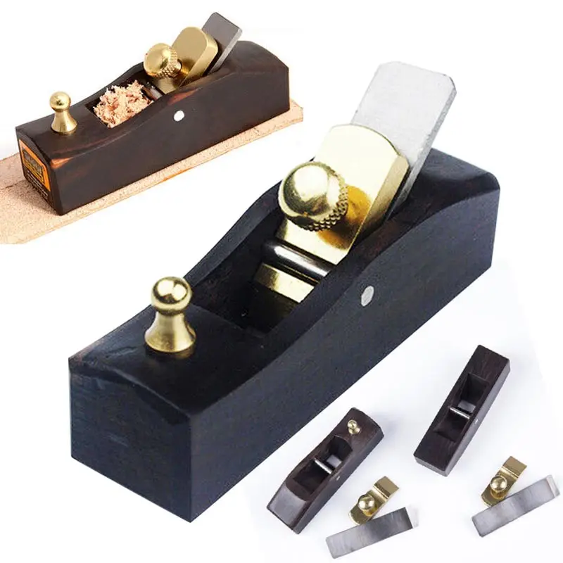 Fa Tervező Kézi Szerszám Mini Famegmunkáló Lapos Vágóhely Diy Bőr Széle ...