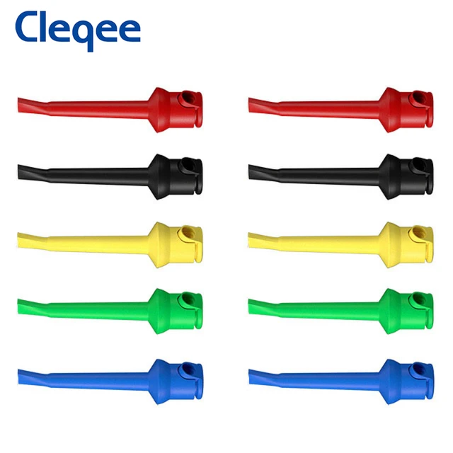 Cable Choking Grabber