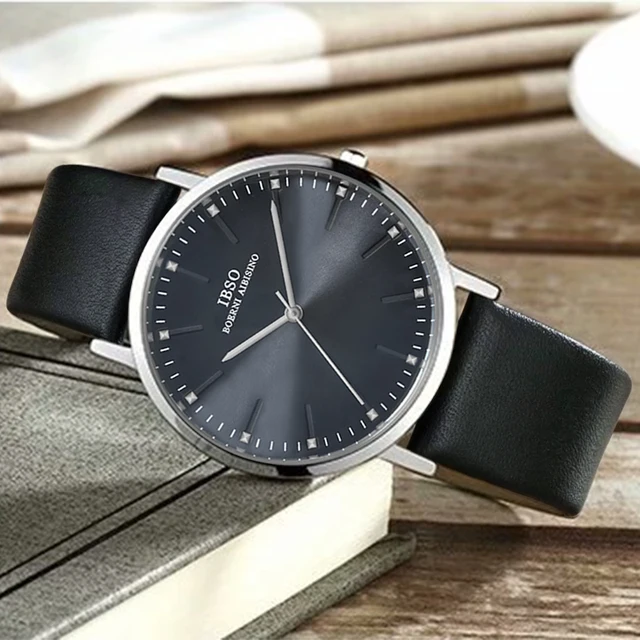 Página principal Productos Promo Aniversario Comentarios