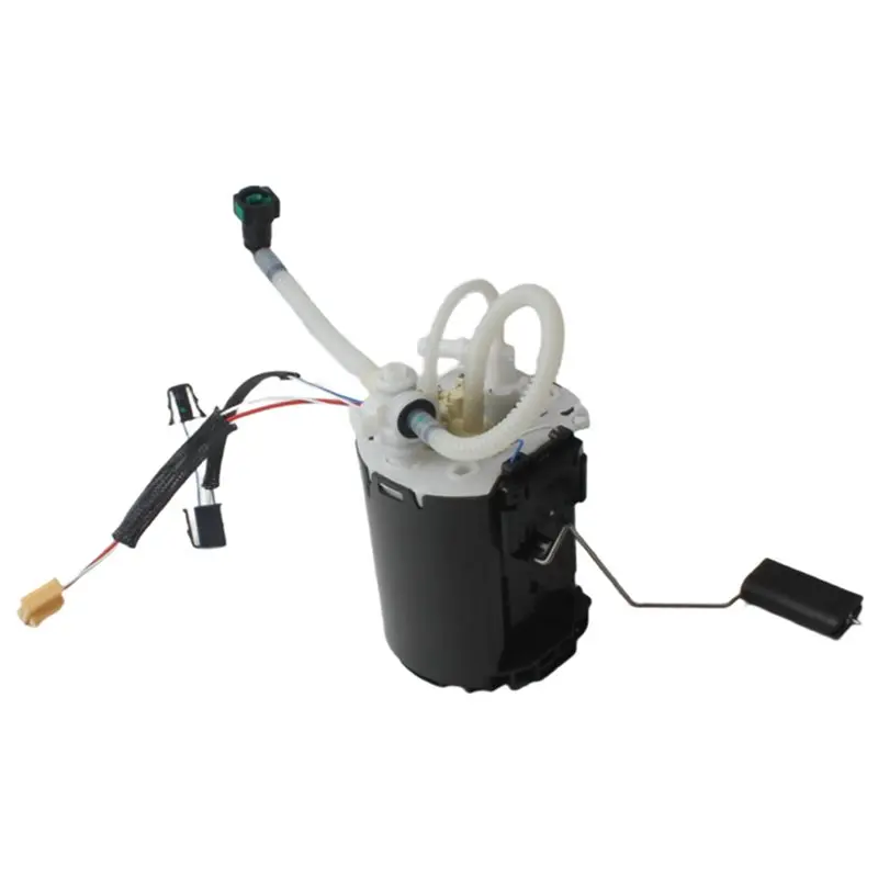 Fuel Pump Assemblies For Jaguar XF XJ- C2D37814 FX23-9H307-AA ...