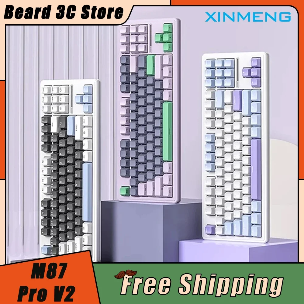 XINMENG-M87-Pro-V2-3-RGB-E.jpg