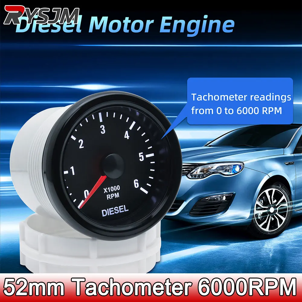 Sa10502c06a244647a7dc4e3ecc9080a1f.jpg