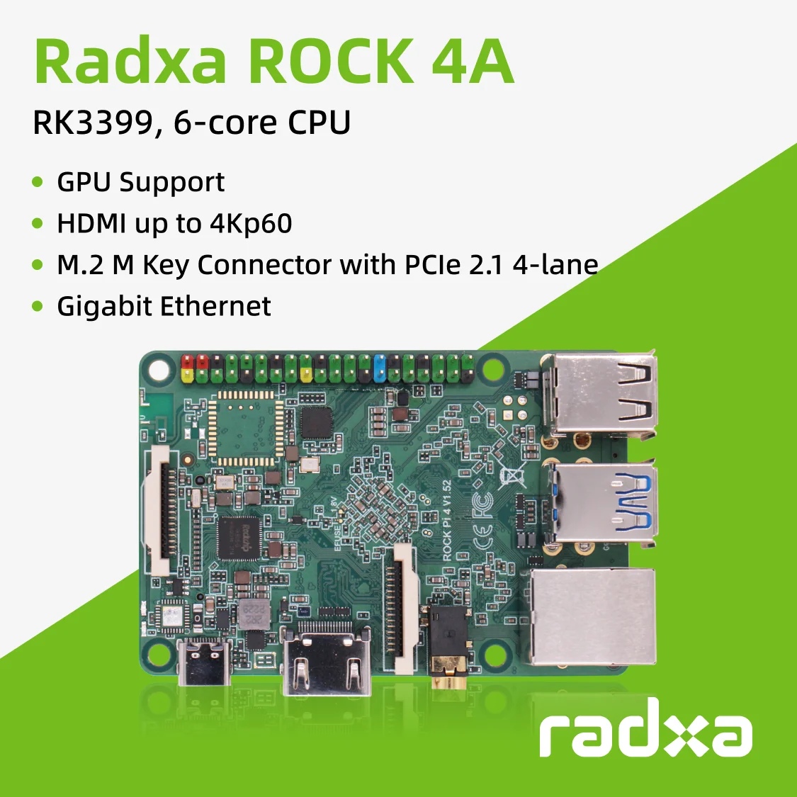 Página inicial da loja Produtos Avaliação