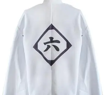 Store Home Products Outdoor Fun Feedback