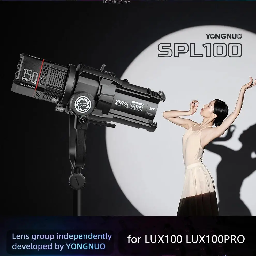 Sa105ee48c97342cb99c401339925d23dD.jpg