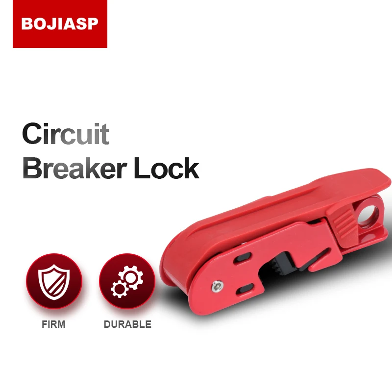 MCCB-Safety-Lock-For-Standard-Single-And-Double-Tall-and-Wide-Toggles ...