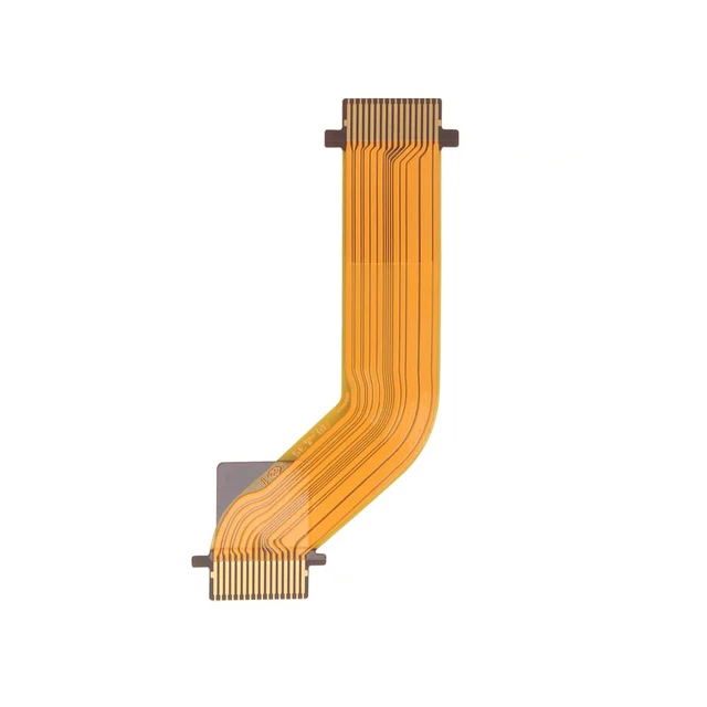 Store Home Products ChoiceDay Feedback