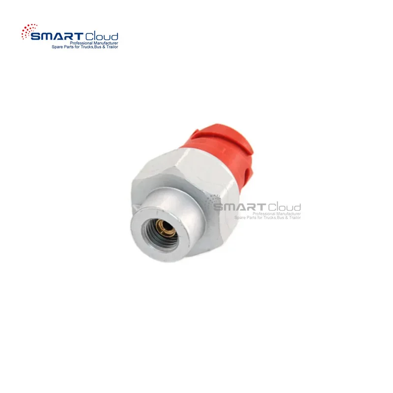 81274210230-Air-Pressure-Sensor-Switch-81274210184-81274210246 ...