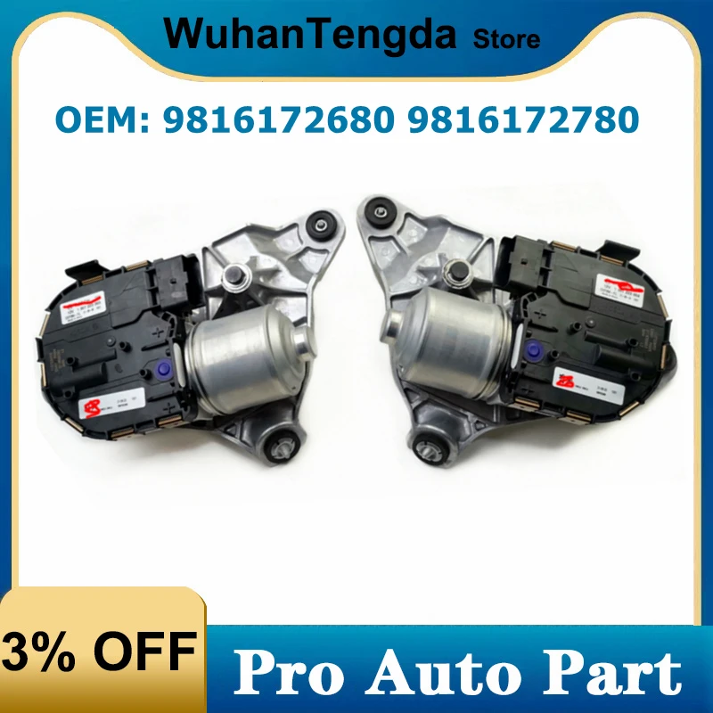 Store Home Products Mega sale Feedback